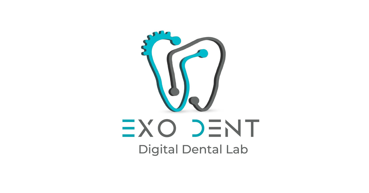 ExoDent | Fast UK Delivery | Premium Dental Solutions and Restorations
